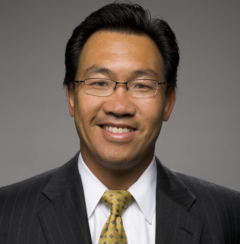 SEO - Board of Directors