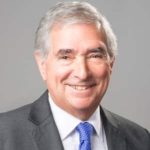 SEO - Board of Directors