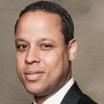 SEO - Board of Directors