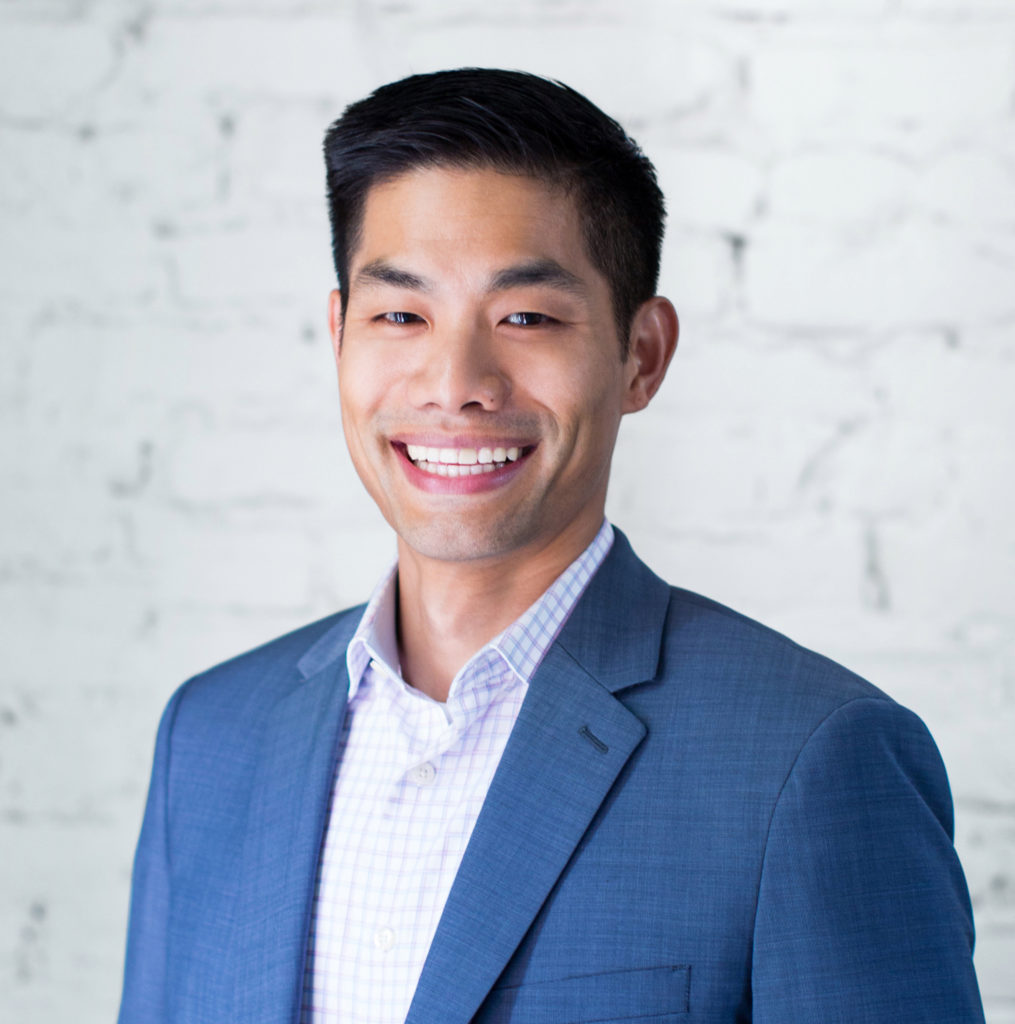 SEO - Advisory Boards