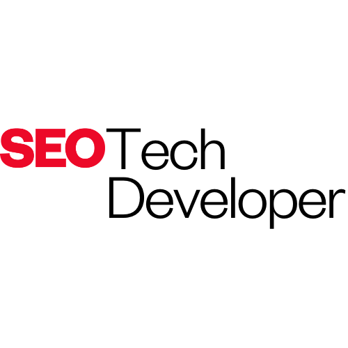 SEO - Our Programs