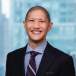 SEO - Board of Directors