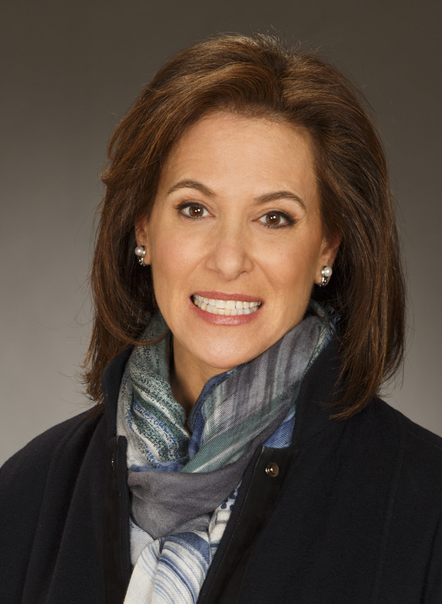 SEO - Board of Directors