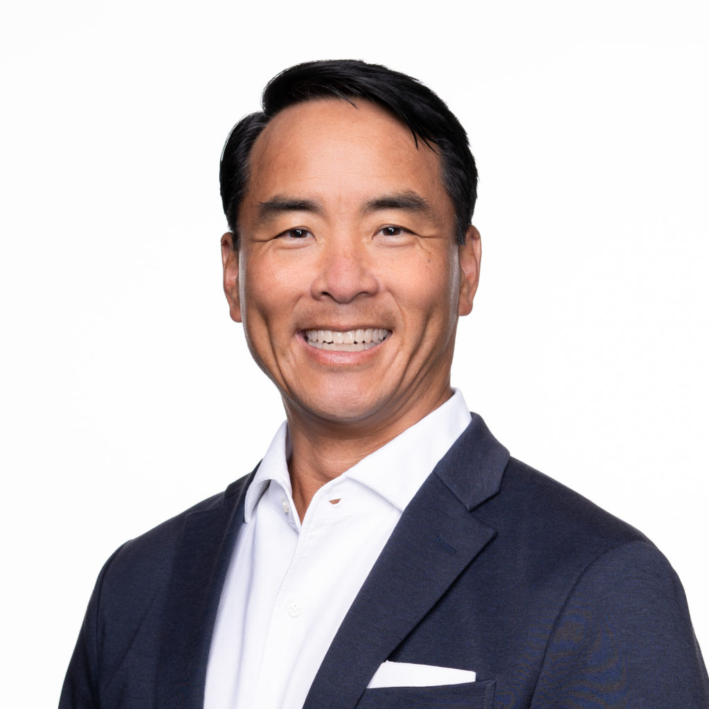 SEO - Advisory Boards