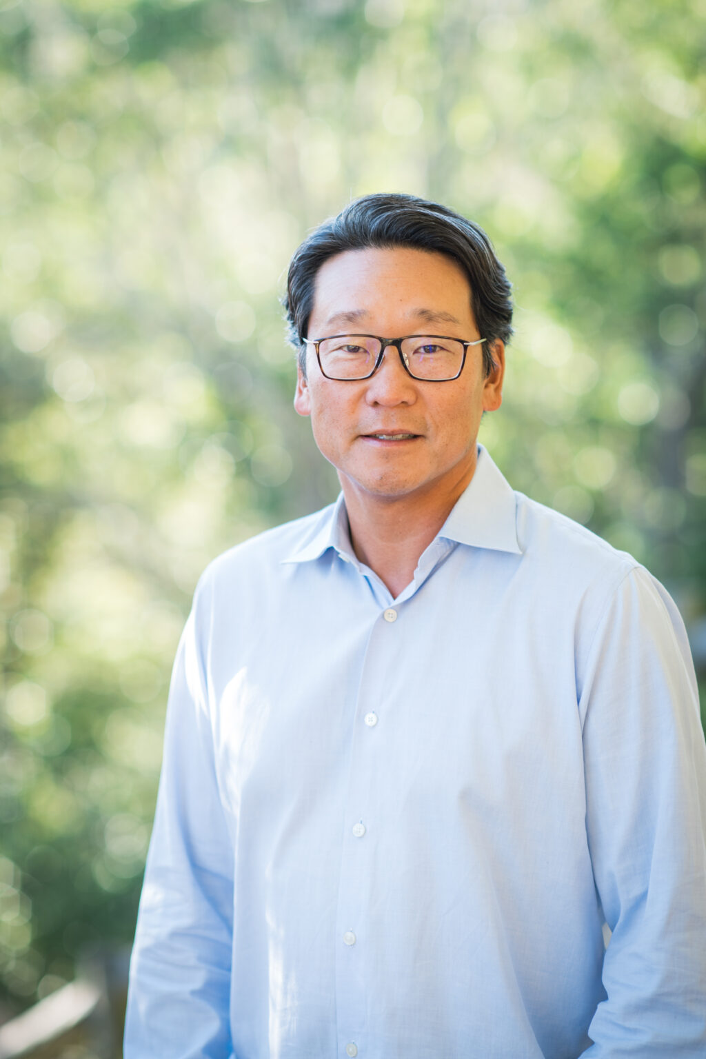 SEO - Advisory Boards