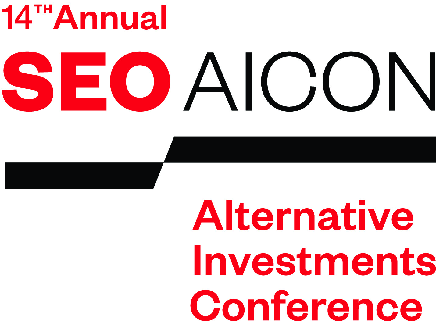 2024 Conference - SEO