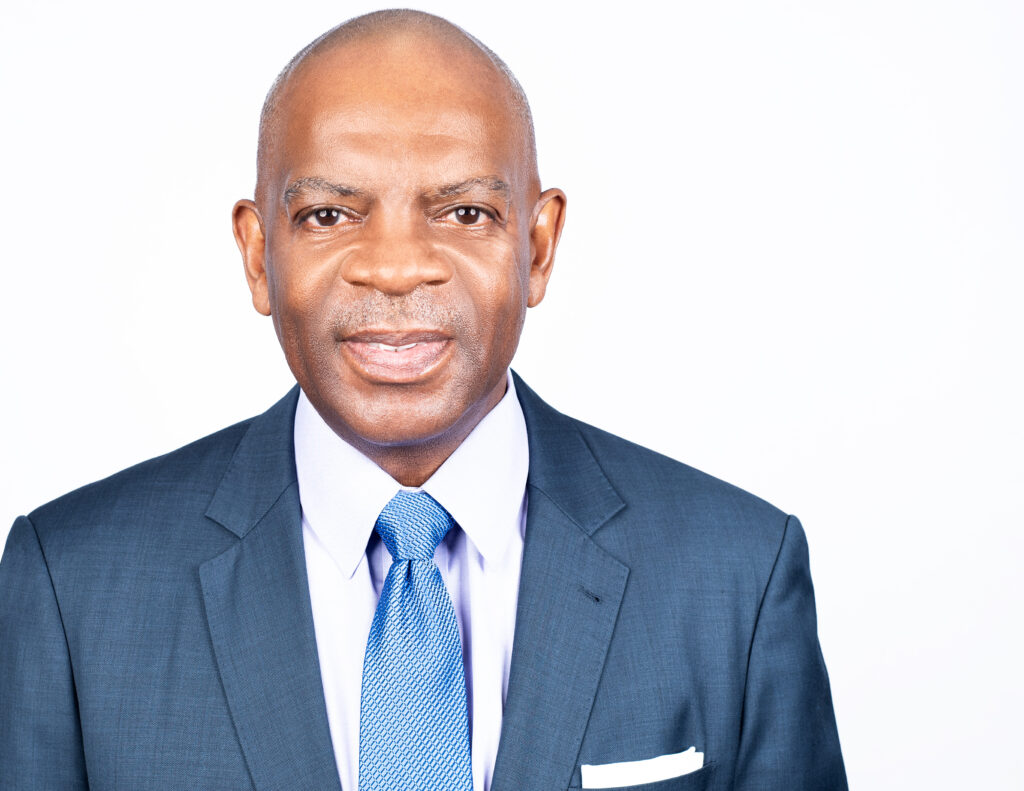 SEO - Board of Directors