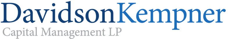 Credit Academy - SEO