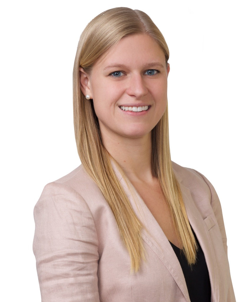 Breaking into the Buyside - SEO