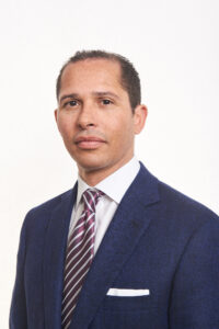 SEO - Advisory Boards