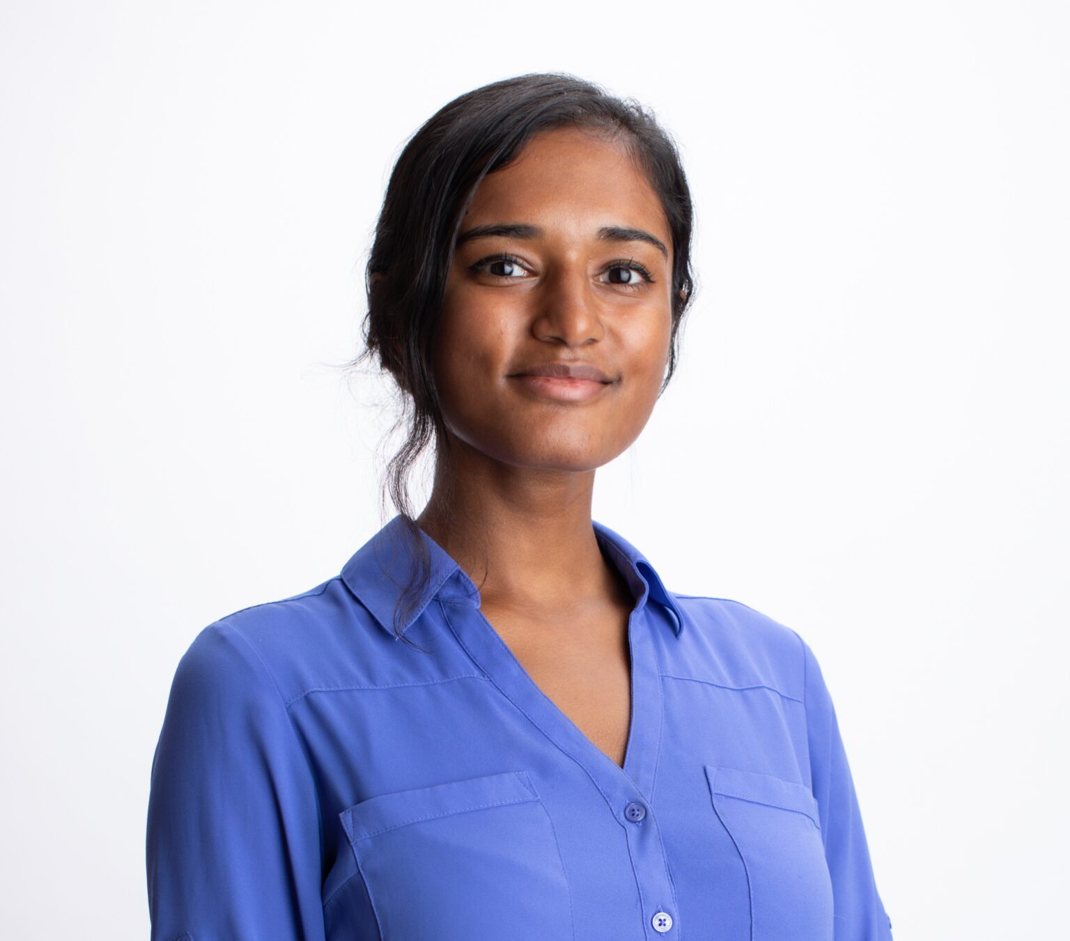 SEO - Advisory Boards